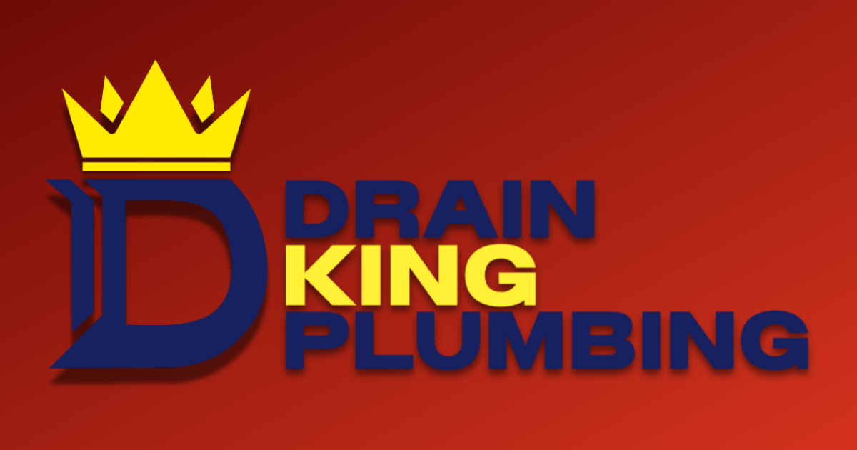 Drain King Plumbing - Plumbing Company Oakland Park FL